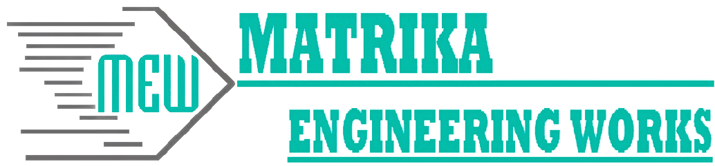 Sight Flow Indicator / Sight Glass – Matrika Engineering Works